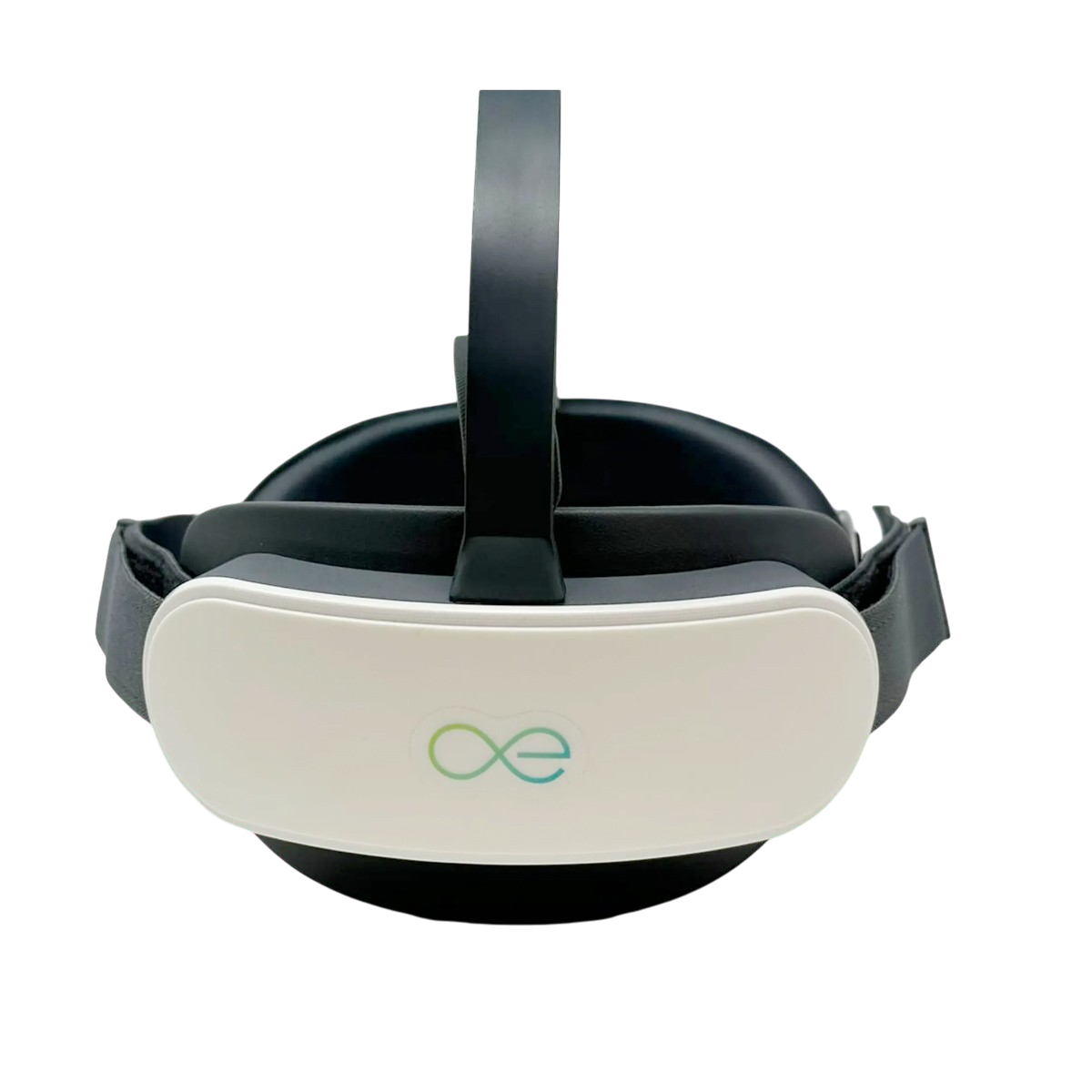 Olleyes Visual S Portable Visual Field | US Ophthalmic