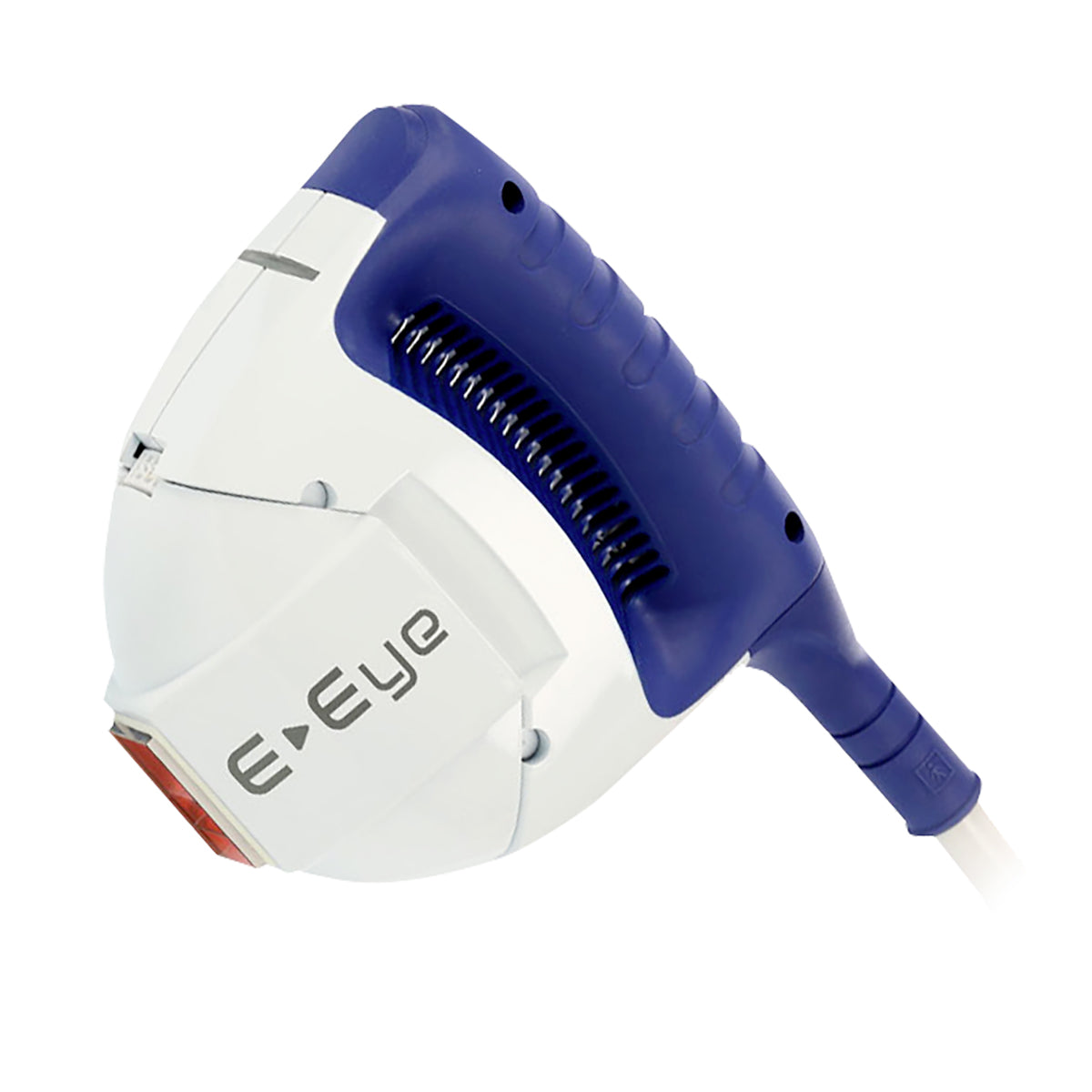 E-EYE IRPL Treatment | US Ophthalmic