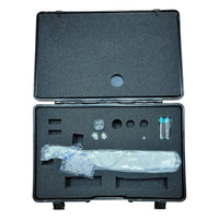 HA-2 Kowa Tonometer | US Ophthalmic