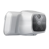 HVS-1 Huvitz Vision Screener | US Ophthalmic