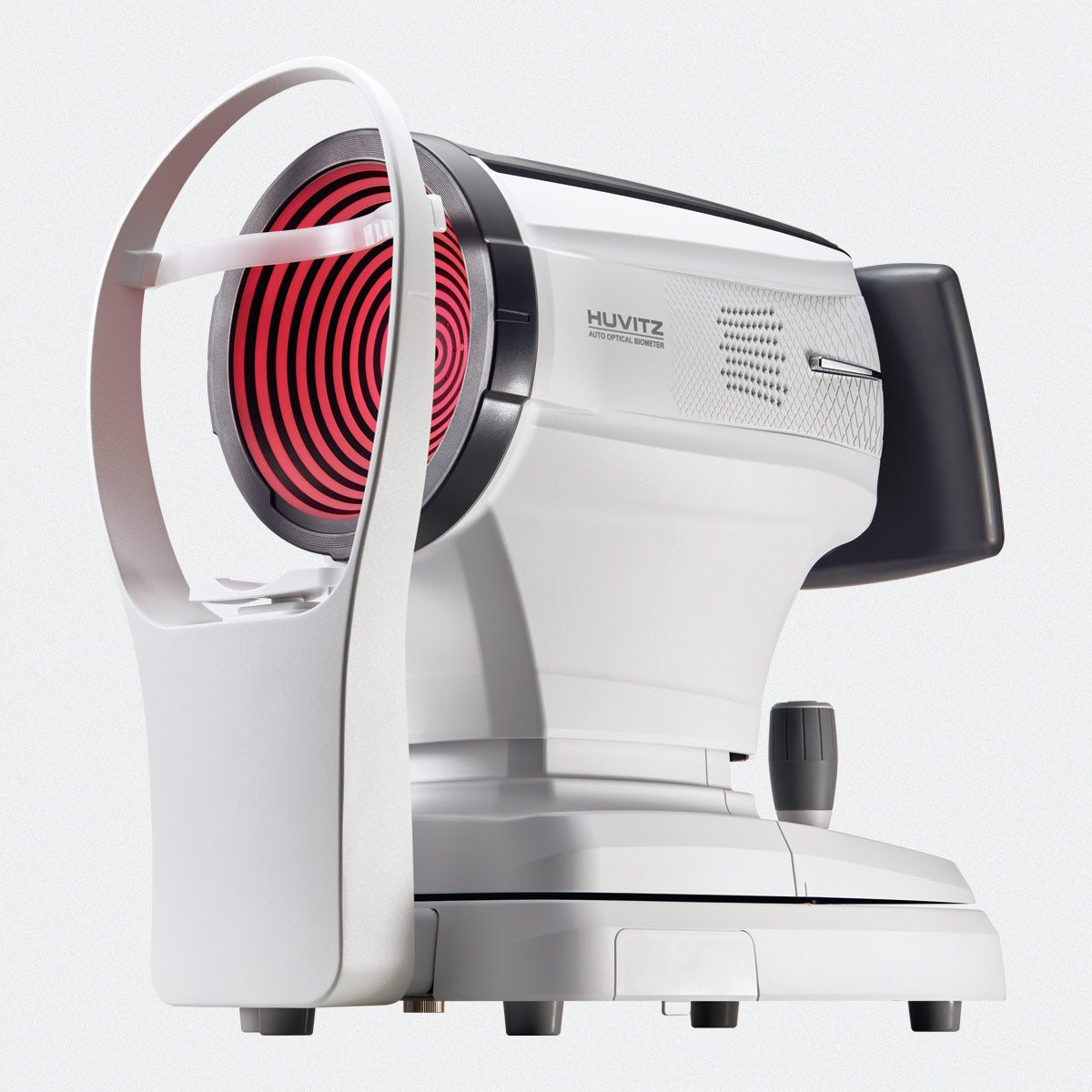 HMB-1 Huvitz Biometer | US Ophthalmic