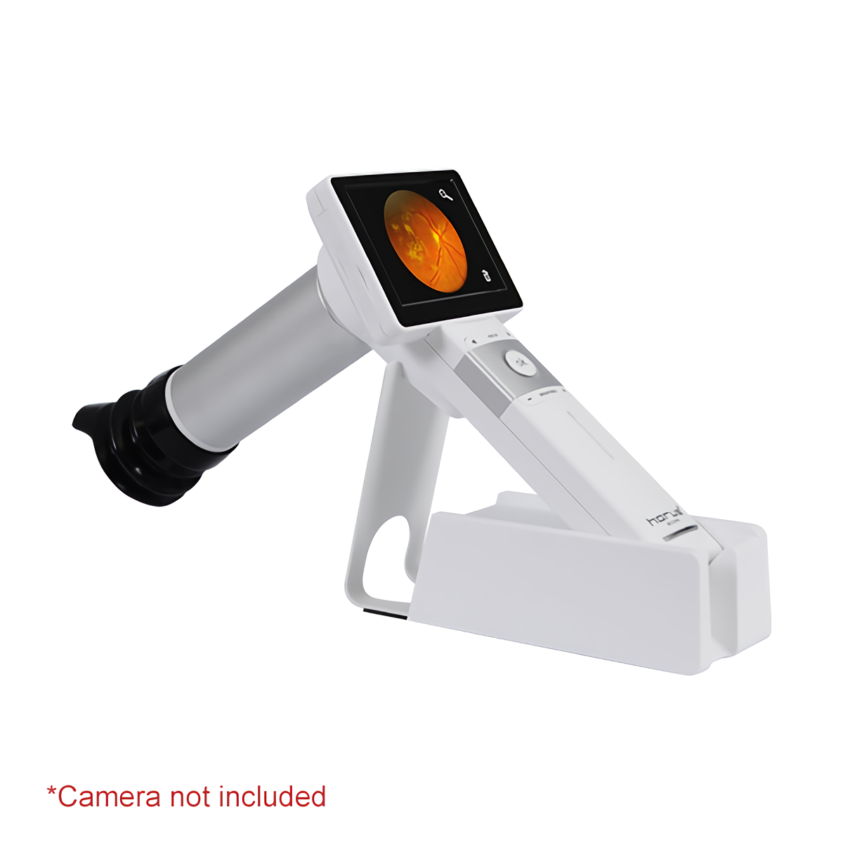 EZ-Horus Lens 45° Ezer Lens | US Ophthalmic