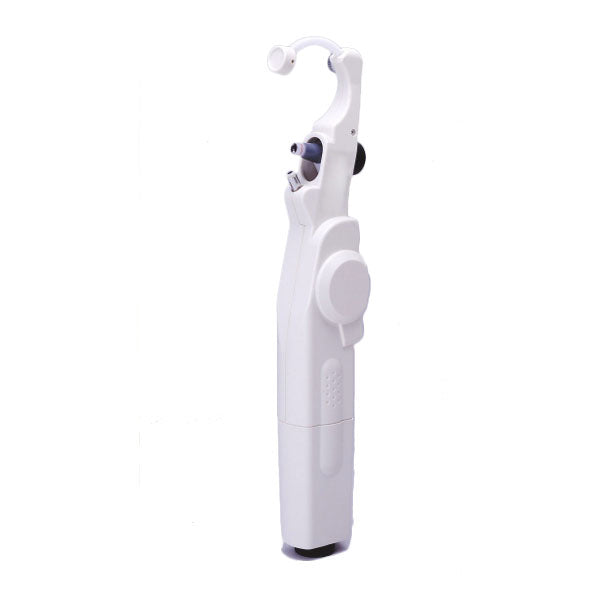 HA-2 Kowa Tonometer | US Ophthalmic