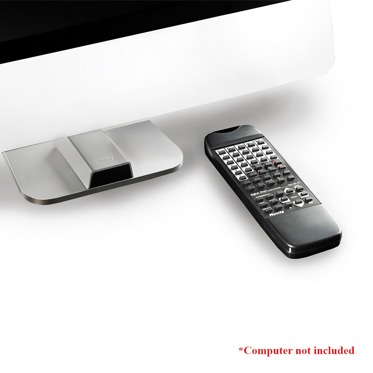 HDC-7000 Huvitz Digital Chart | US Ophthalmic