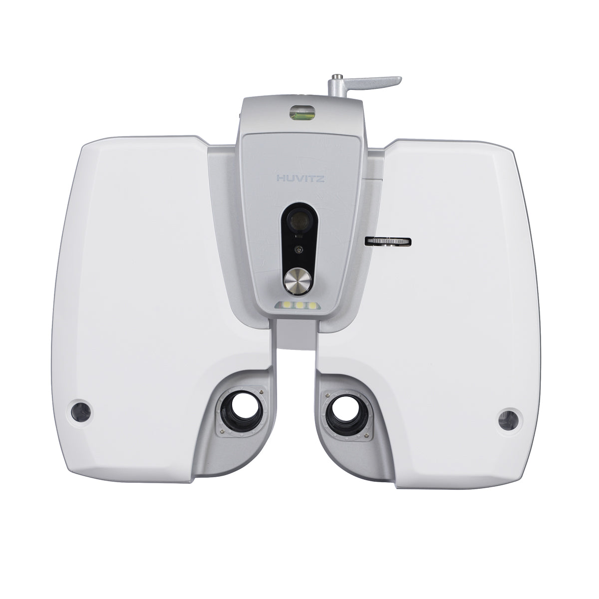 HDR-9000 Huvitz Automated Phoropter | US Ophthalmic