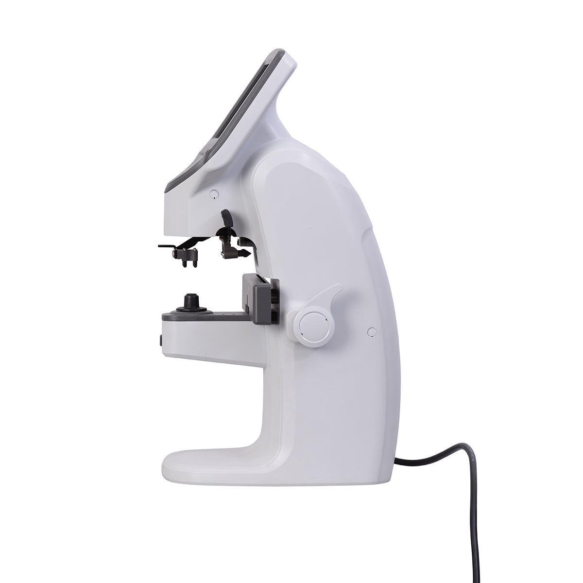 HLM-1 Huvitz Digital Lensmeter | US Ophthalmic