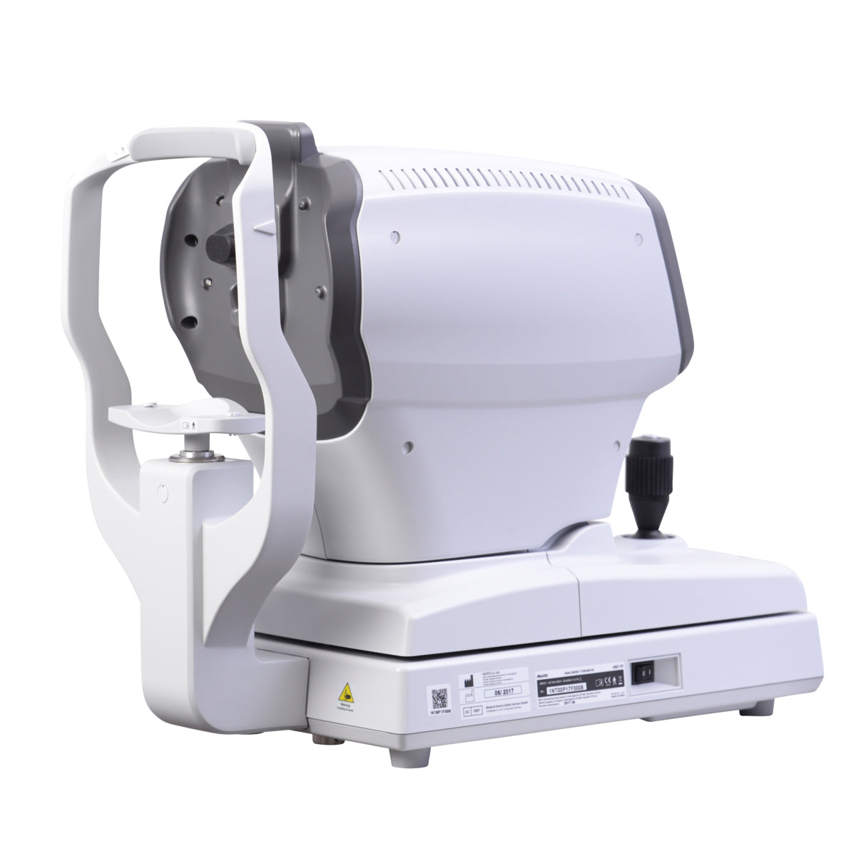 HNT-1P Huvitz Non Contact Tonometer | US Ophthalmic