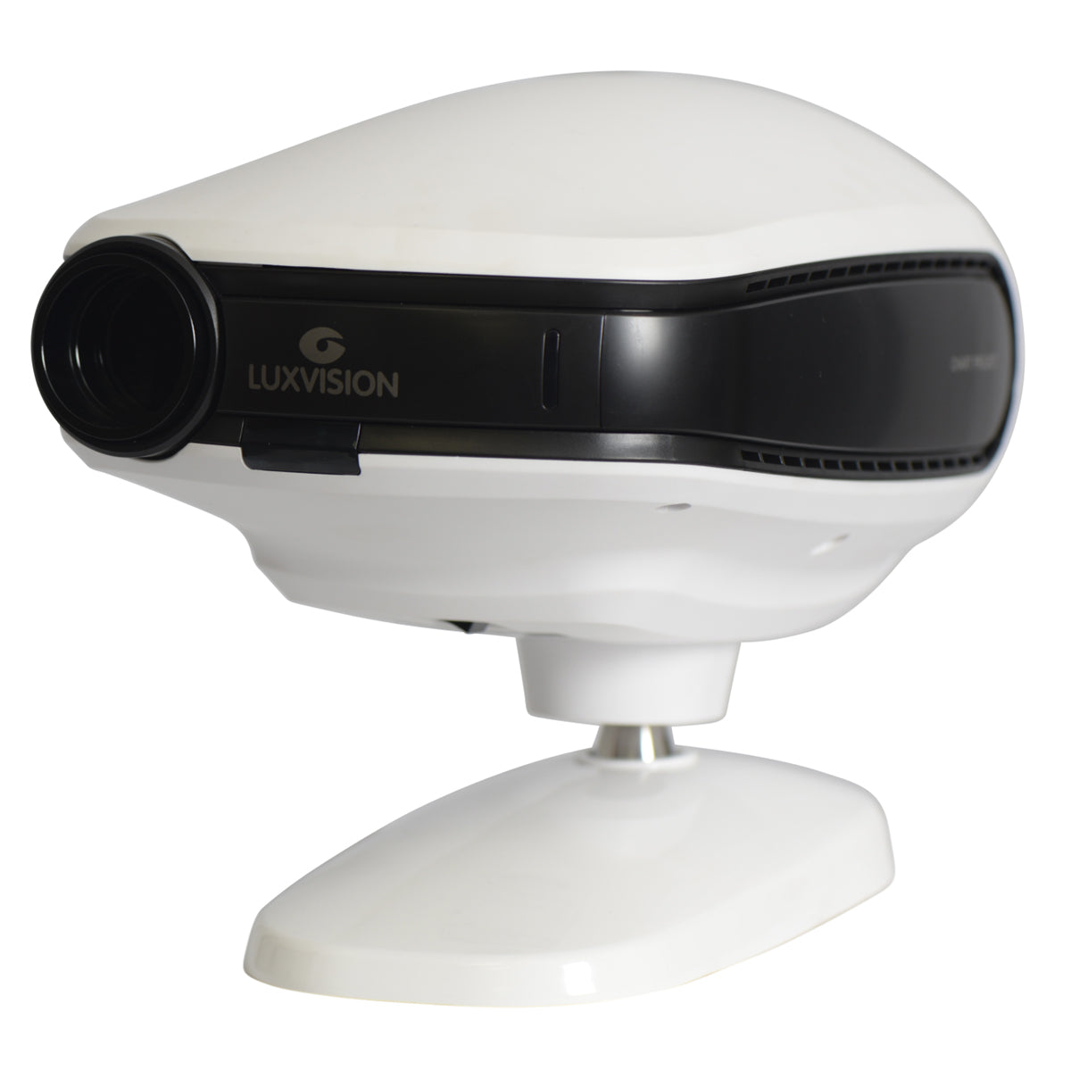 LCP-780 Luxvision Chart Projector | US Ophthalmic