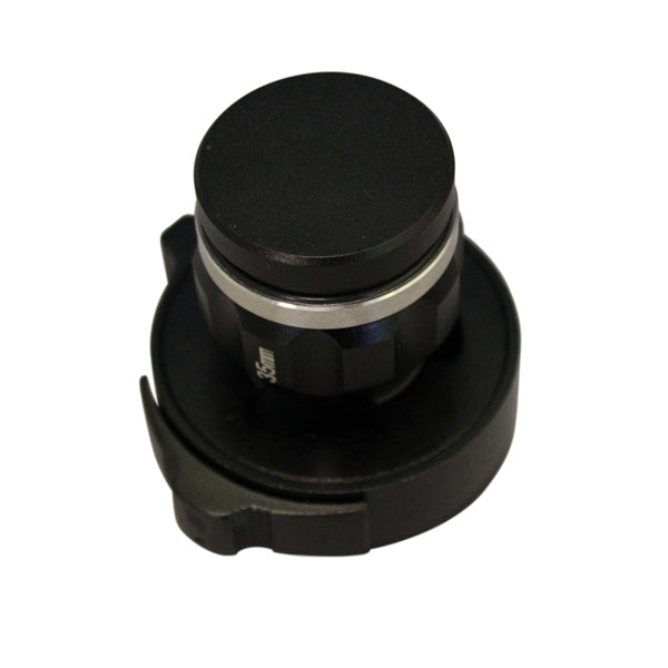 USO Medical Equipment | EZ-Horus Endo Coupler Ezer – US Ophthalmic