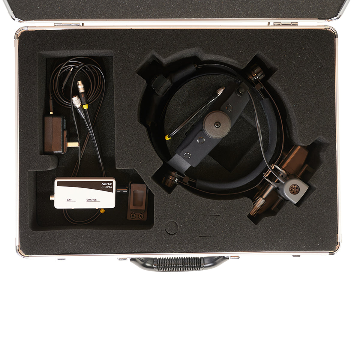 NTZ-BIO-IO-a LED Neitz Binocular | US Ophthalmic