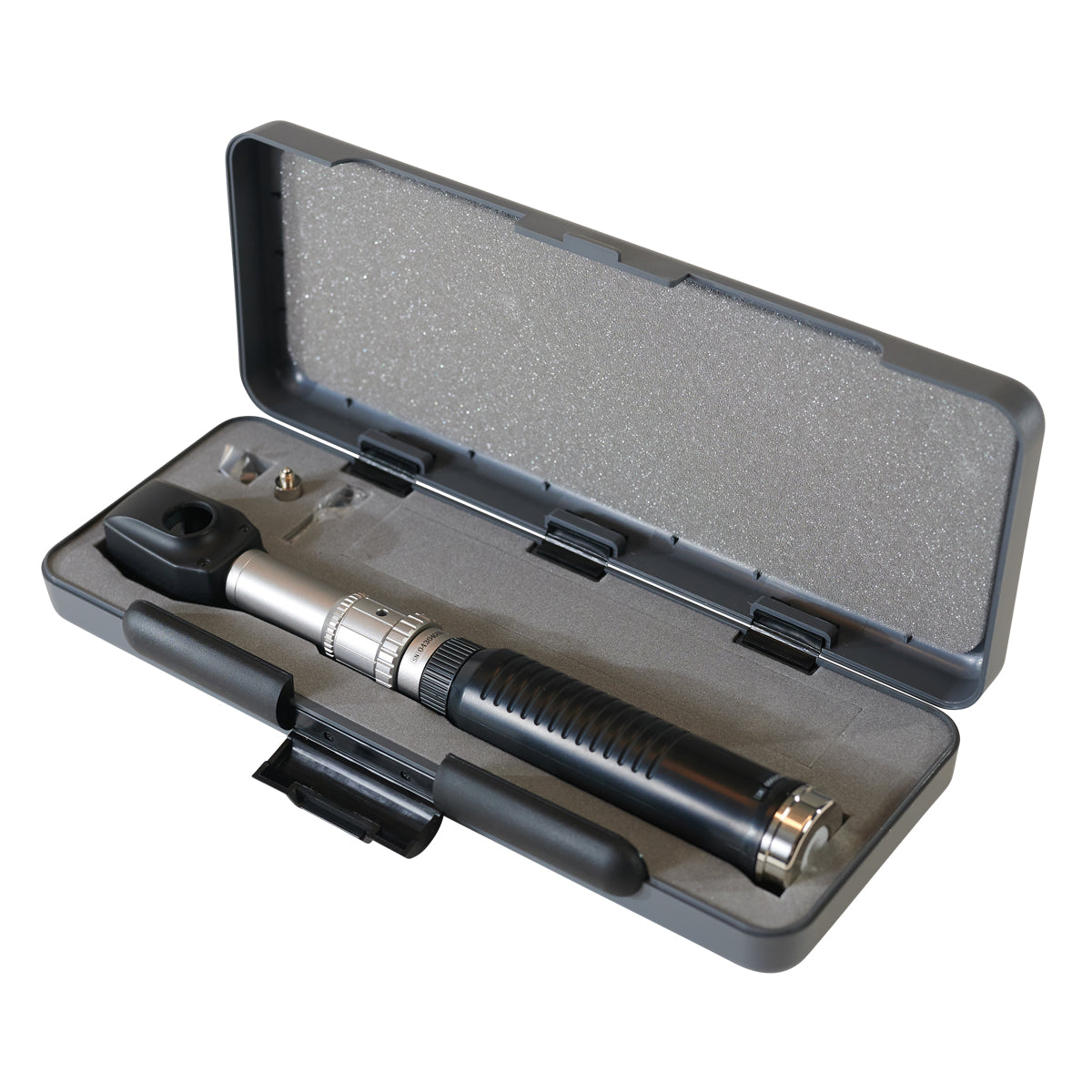 NTZ-RET-RX-RC Neitz Retinoscopy | US Ophthalmic