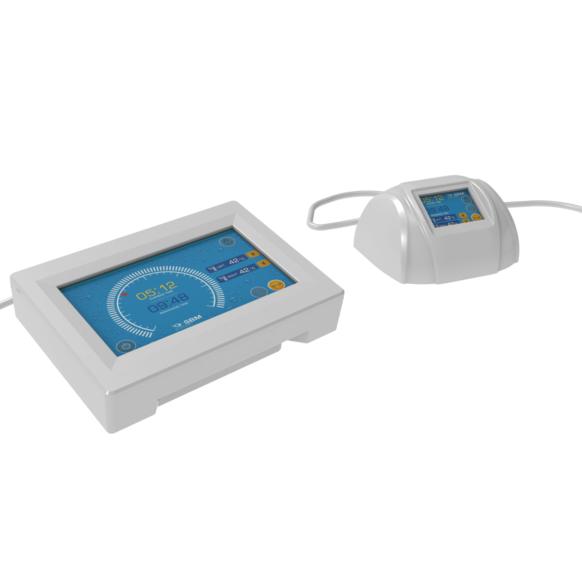 Activa Ezer Dry Eye Treatment | US Ophthalmic