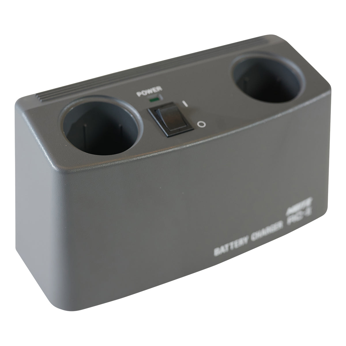 NTZ-CHG-RC-II Neitz Charger | US Opthalmic – US Ophthalmic