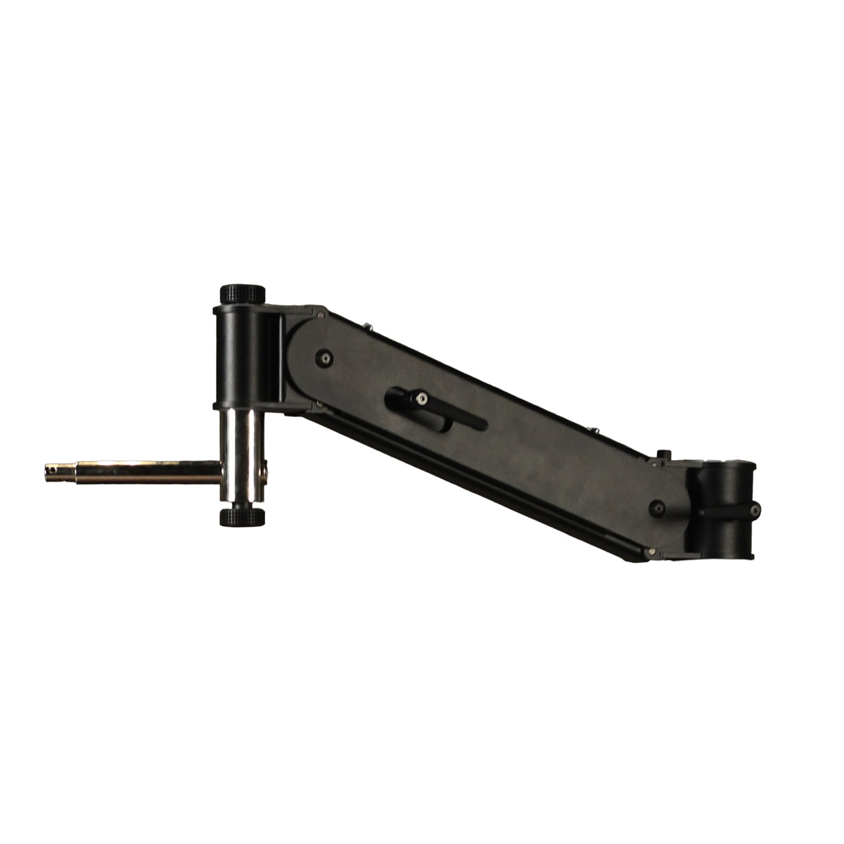 Counterbalanced Phoropter Arm Visionare Refraction Unit | Us ophthalmic ...