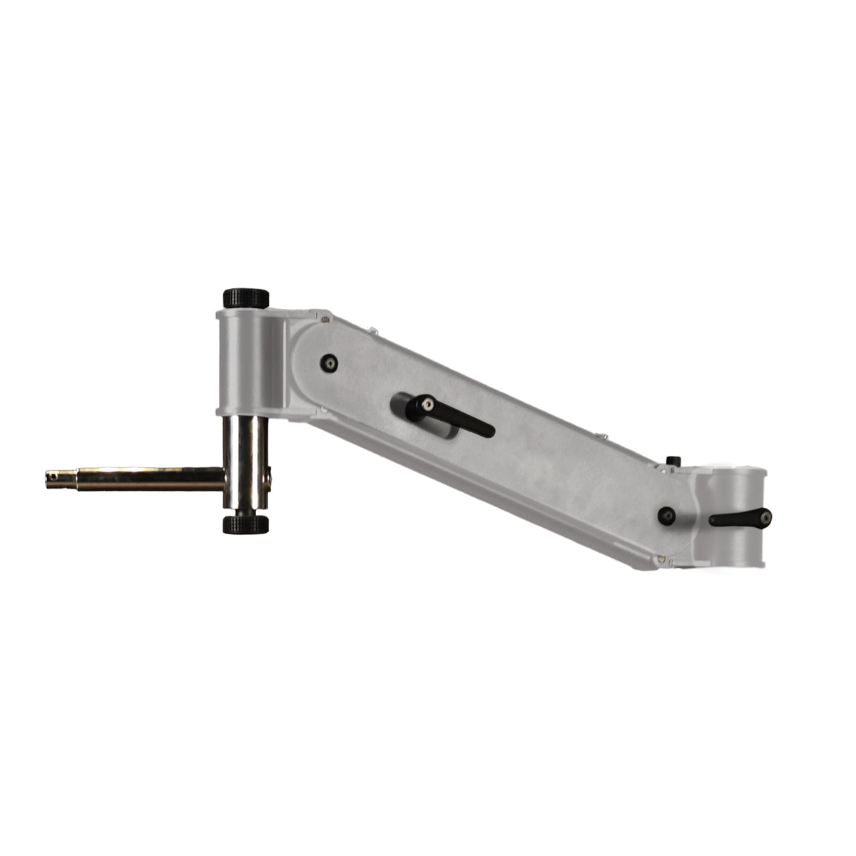 Counterbalanced Phoropter Arm Visionare Refraction Unit | Us ophthalmic ...