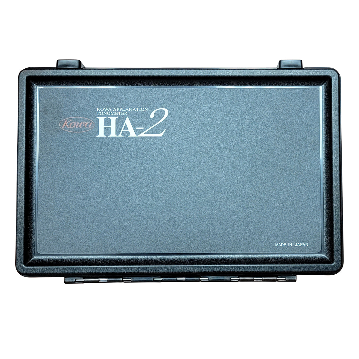 HA-2 Kowa Tonometer | US Ophthalmic